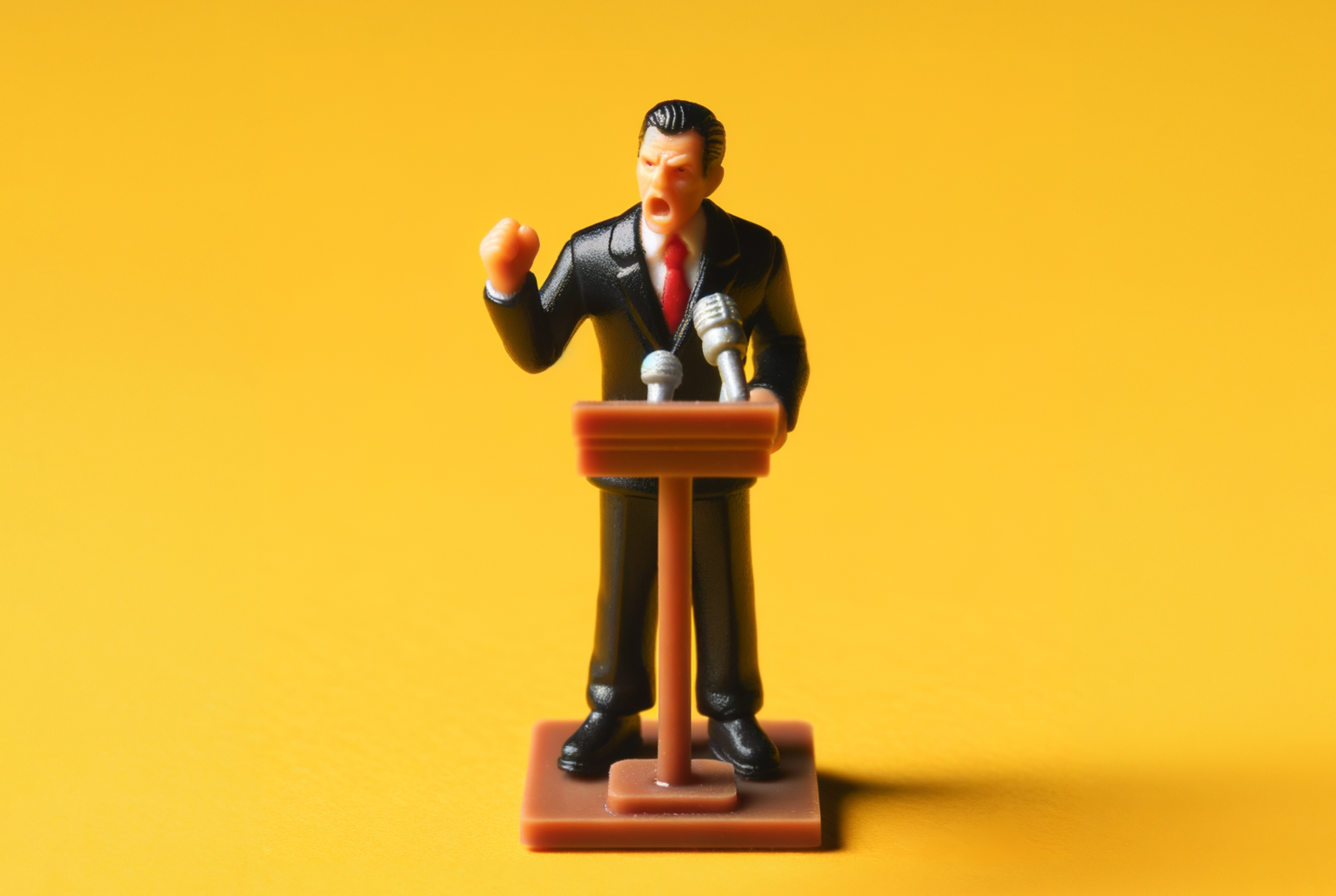 Violent Rhetoric Puts Florida’s Unhoused At Risk - Homeless Voice